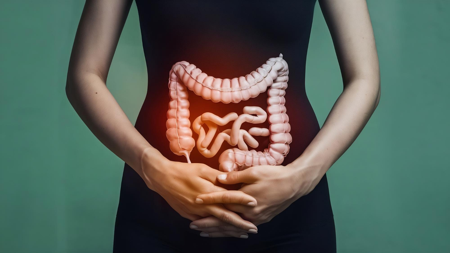 ¿Qué es la permeabilidad intestinal y cómo afecta tu salud ...
